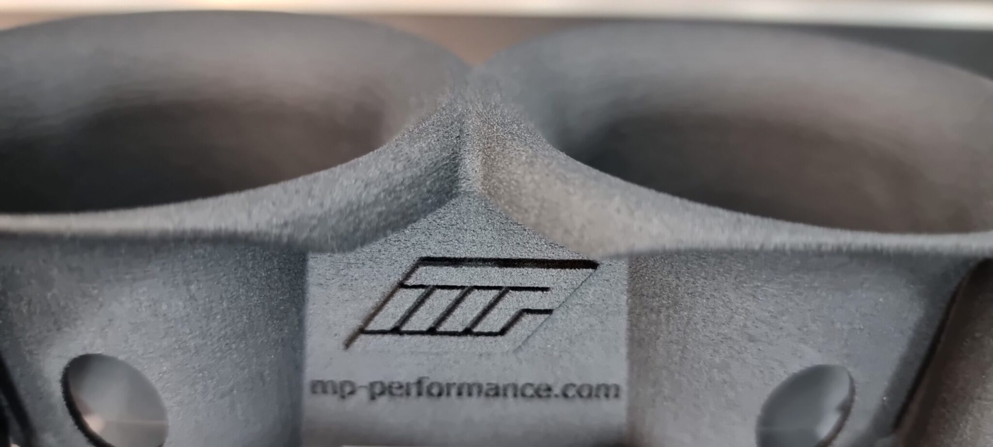 MP Racing Velocity Stacks – Suzuki GSX-R1300 Hayabusa (2021-2024) – Mp ...